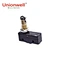 Micro Limit Switch - micro limit switch , micro switch limit switch ...